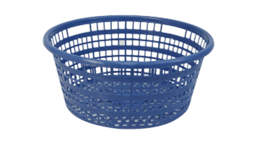 Products - Page 5 of 12 - Evergood Plastic Industry Inc.