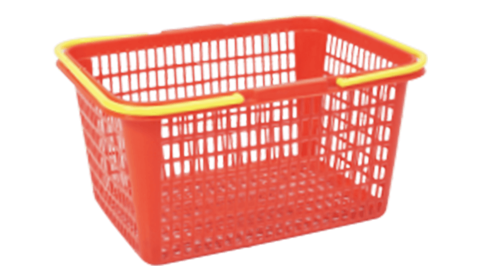 Products - Page 5 of 12 - Evergood Plastic Industry Inc.